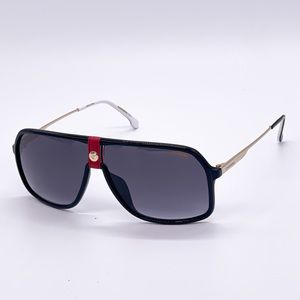Carrera | Accessories | New Carrera 19s Black Red Sunglasses Carrera ...